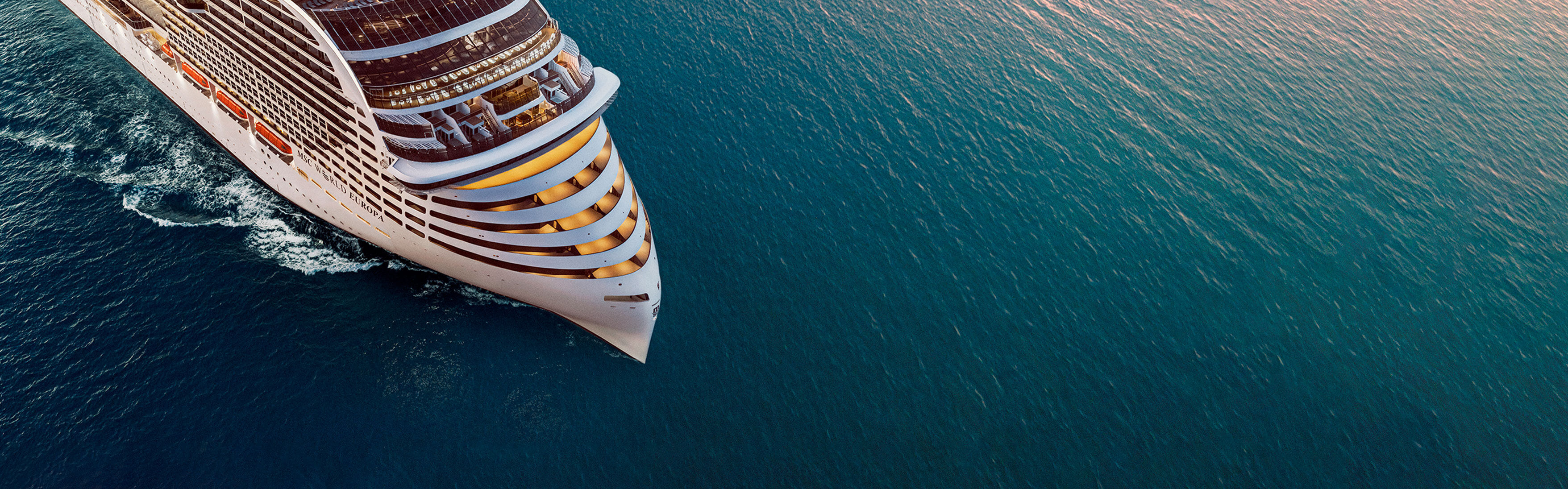 MSC Cruises | ΕΤΑΙΡΕΙΕΣ ΚΡΟΥΑΖΙΕΡΑΣ | allCruises